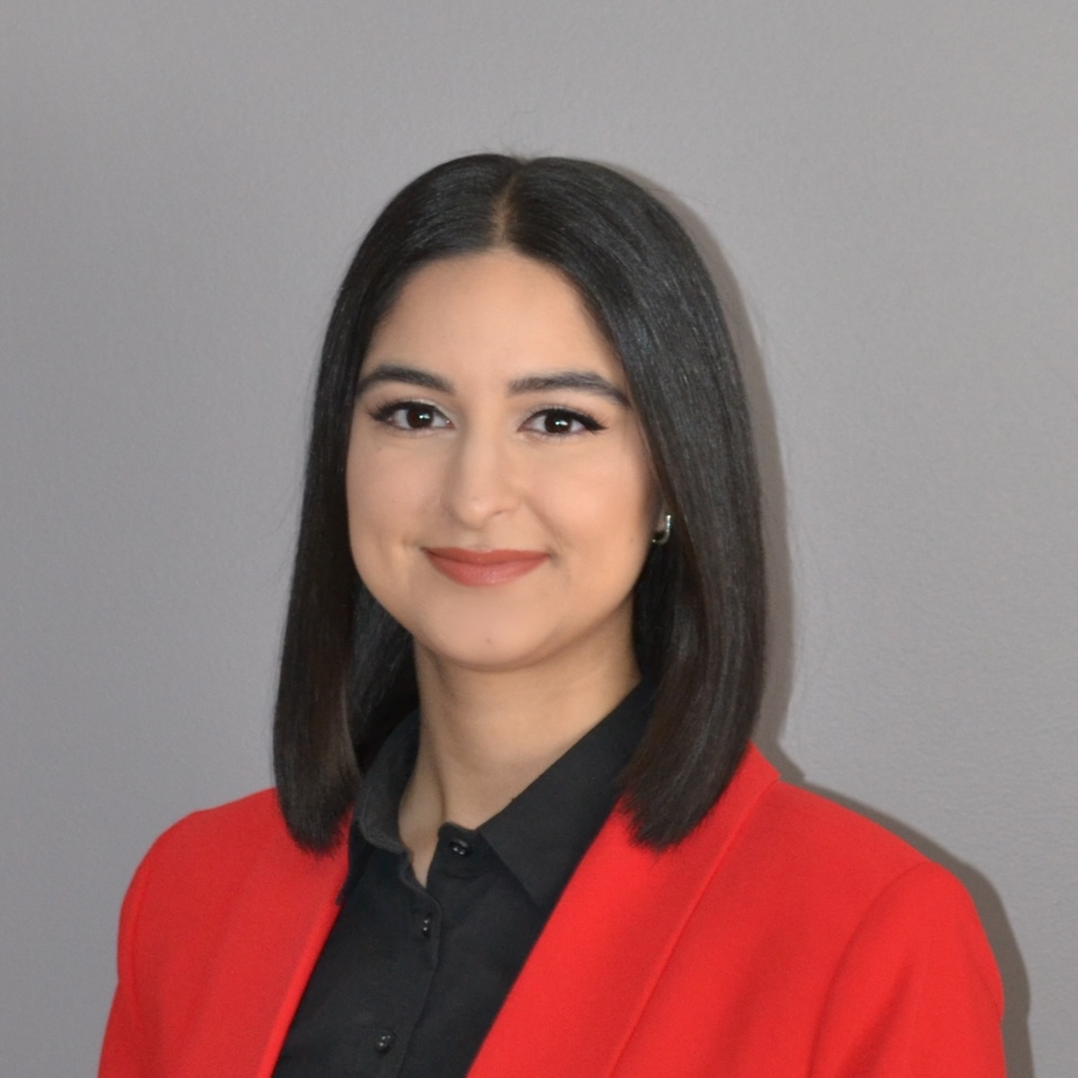 EMCSA Workshop 2023 | EMC Society of Australia